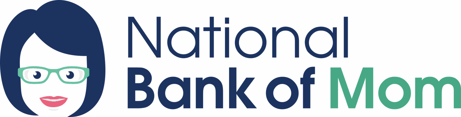 Start Here - National Bank of Mom