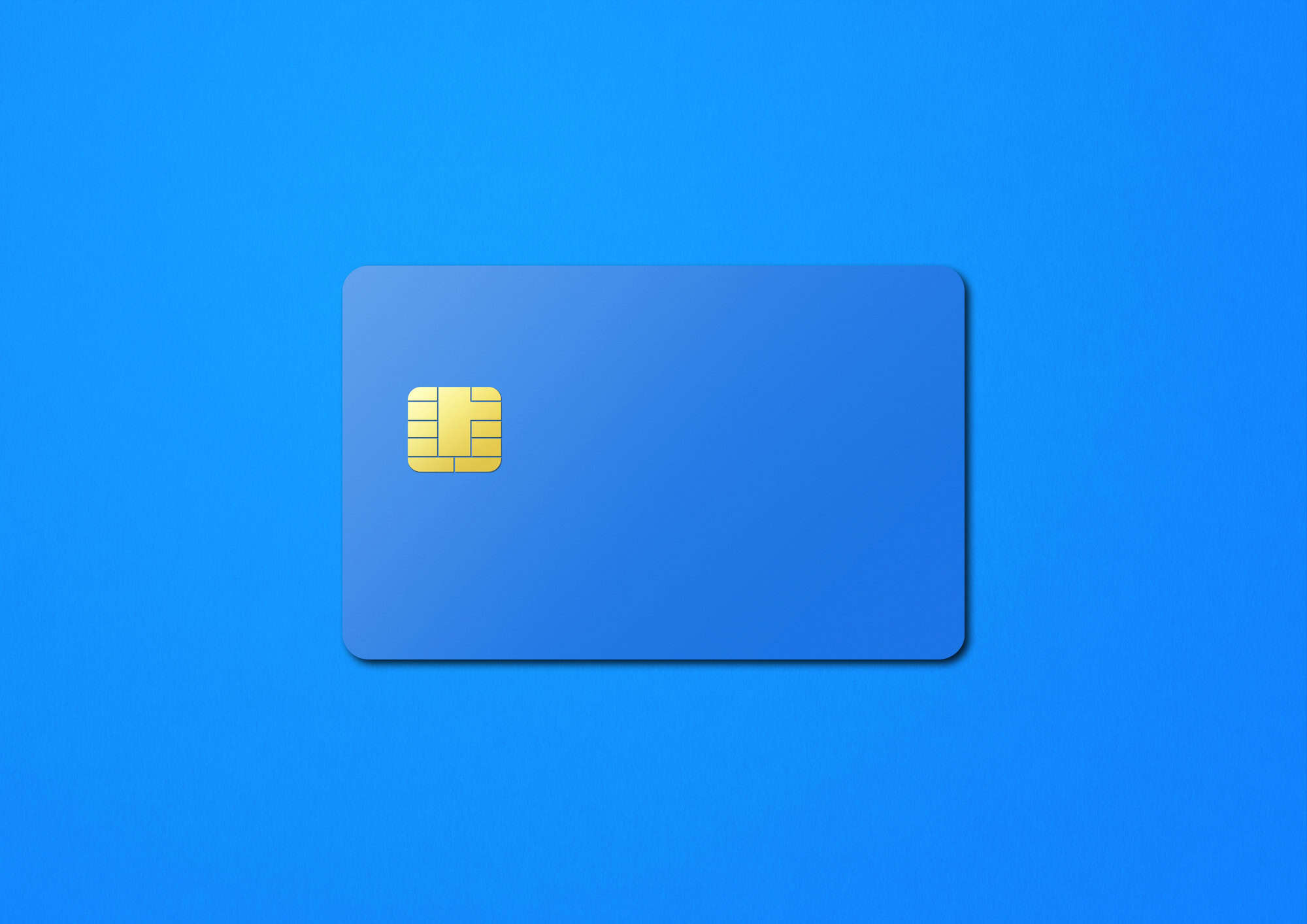 Is it time to get your teenager a debit card? - National Bank of Mom